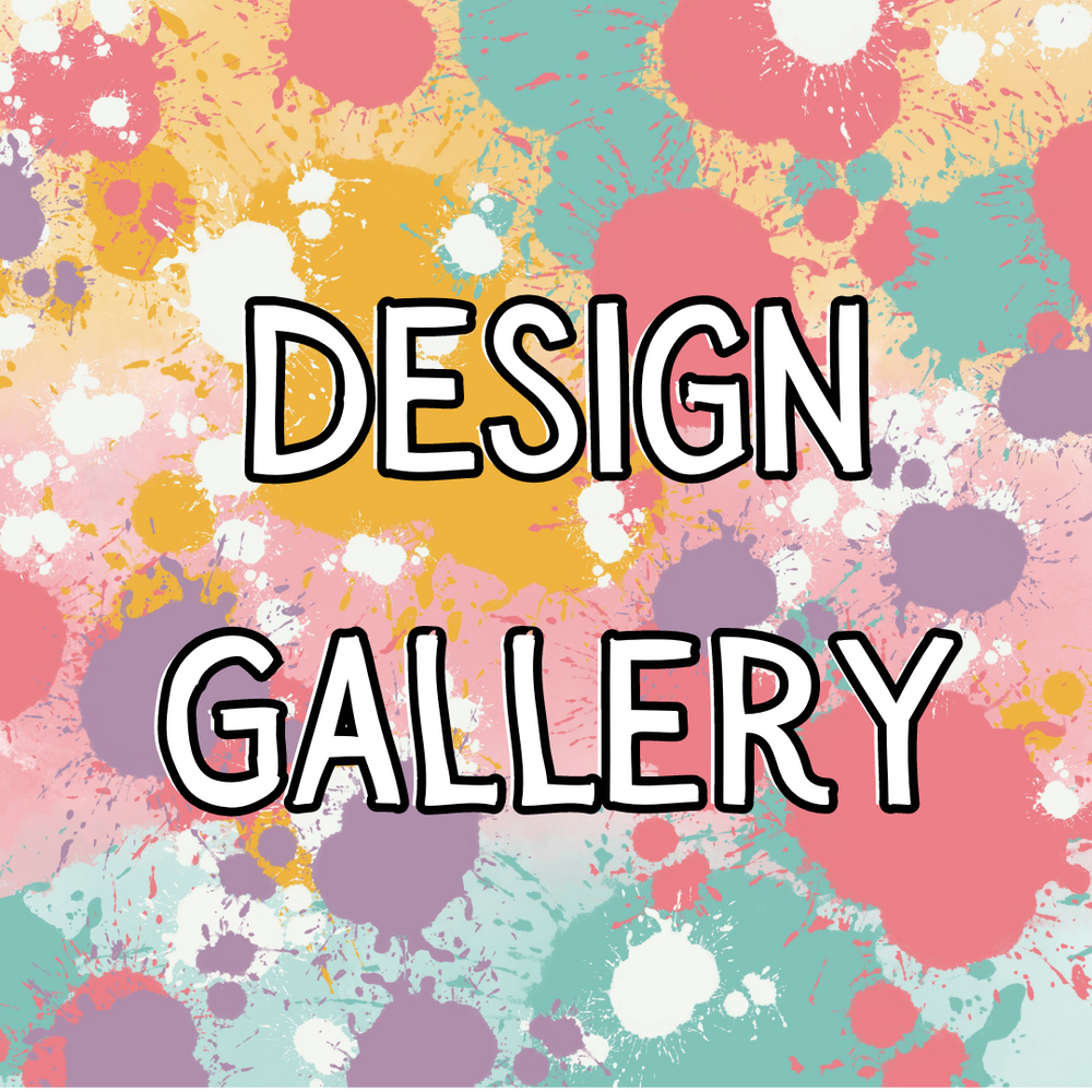 Wootley Designs