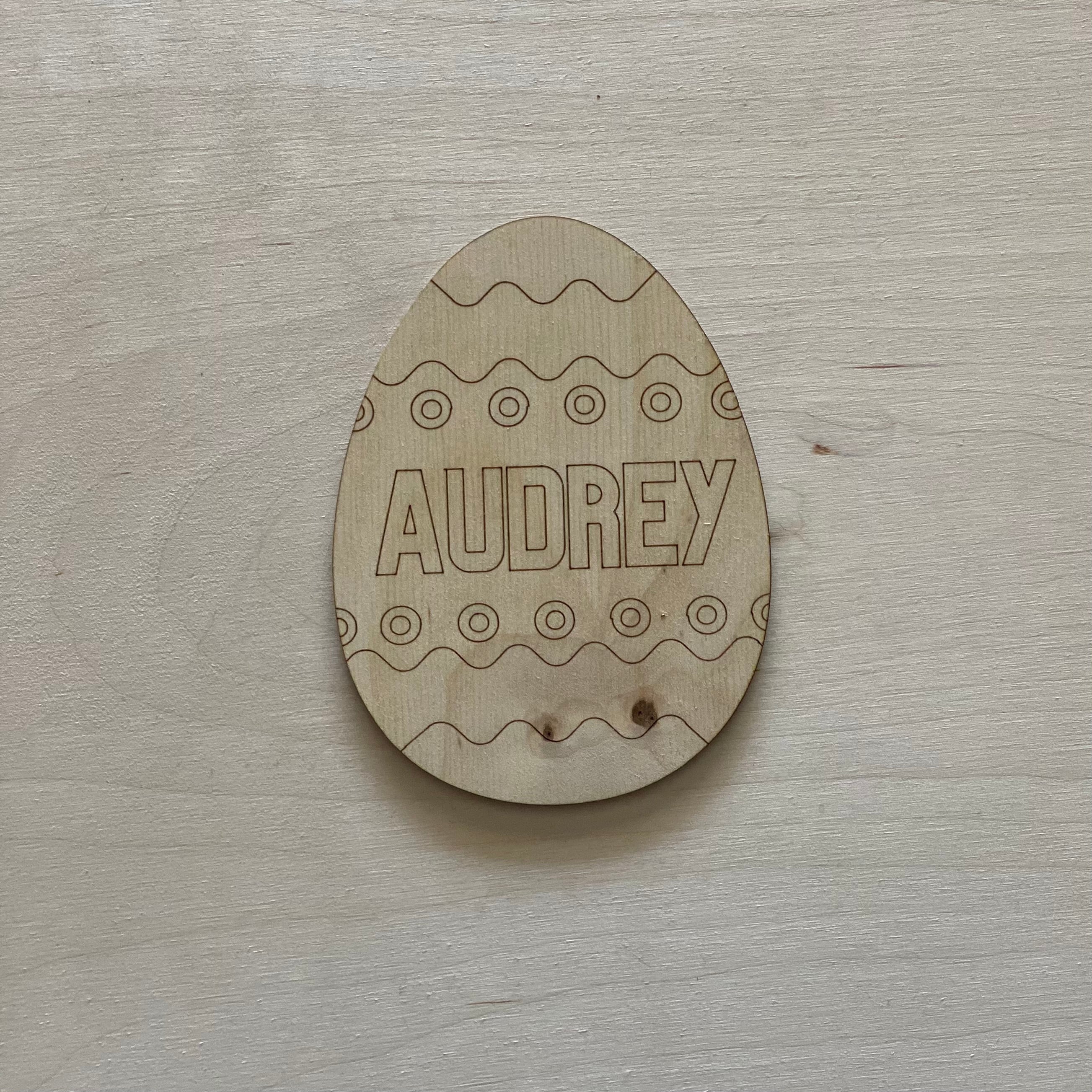 Preorders – Wootley Designs
